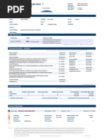 Ra 12001 Rpvara | PDF | Real Estate Appraisal | Taxes