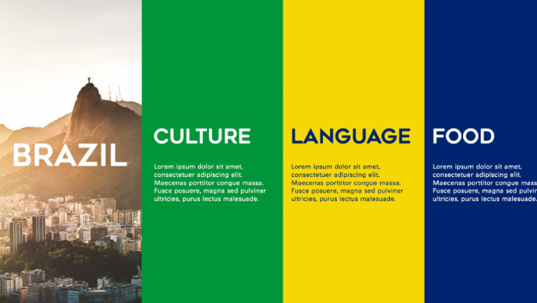 Brazil | PDF