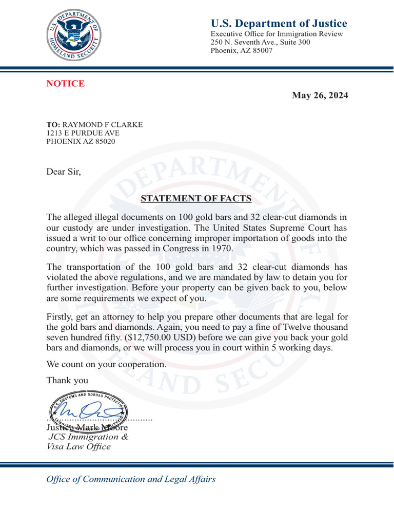 Homeland Security | PDF | Social Science | Travel