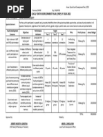 CPOMS Key New | PDF | Caregiver | Bullying