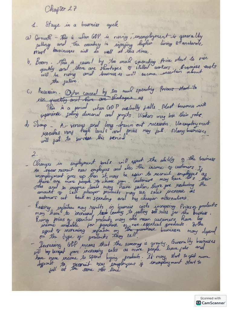 Chapter 27 - Tacn II | PDF