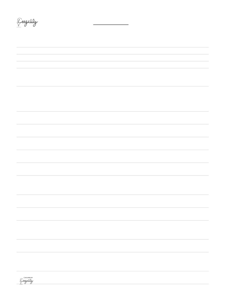 audit-trails-100 | PDF | Android (Operating System) | Smartphone