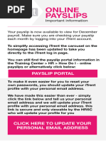 Compass Associate Portal Access For Frontline Associates: CAP Login ...