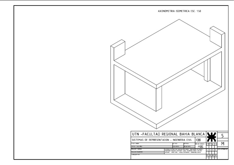 Drawing3 Layout1 | PDF