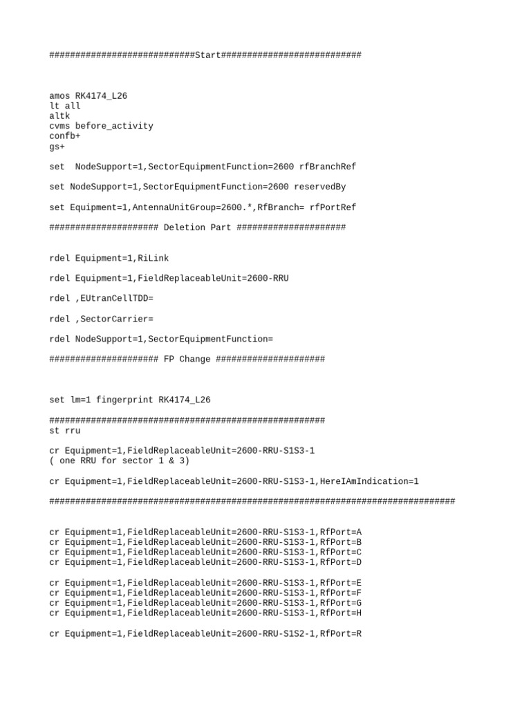 RK4174 L26 | PDF | Computers