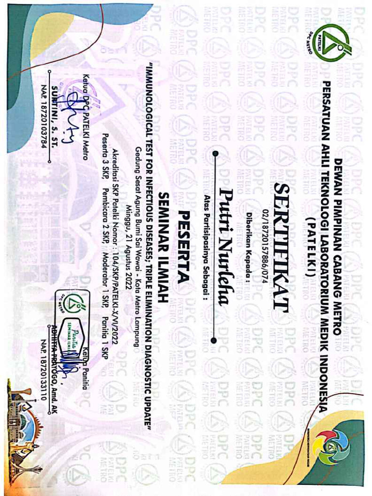 Seminar 2022 11zon | PDF