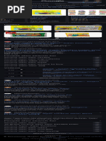 Perere Menu Nov 2023 | PDF | Sauce | Sushi