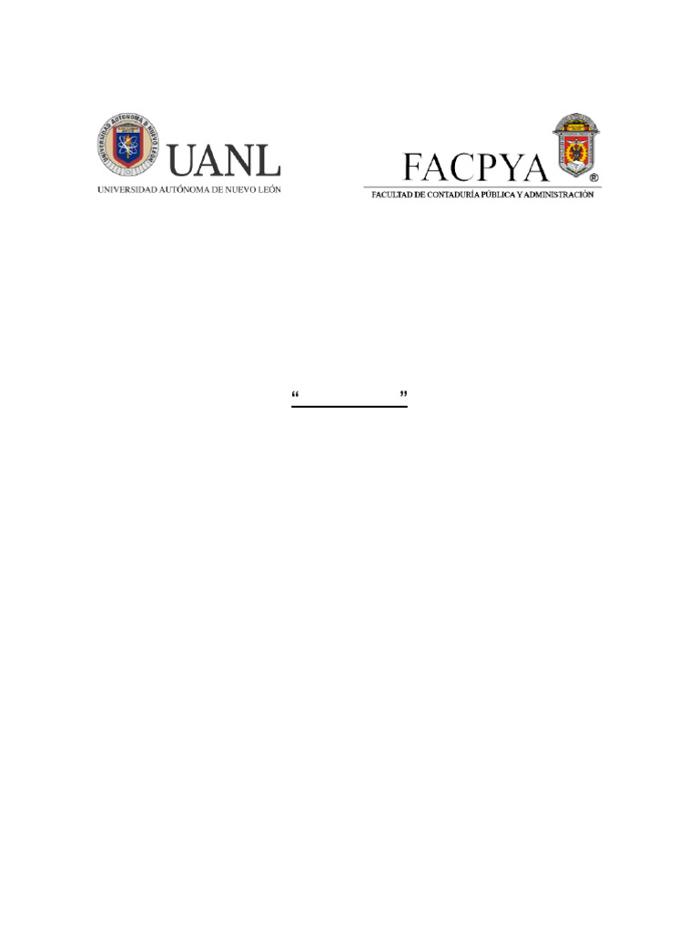 Ev1 Costos JLMR | PDF | Business | Economias