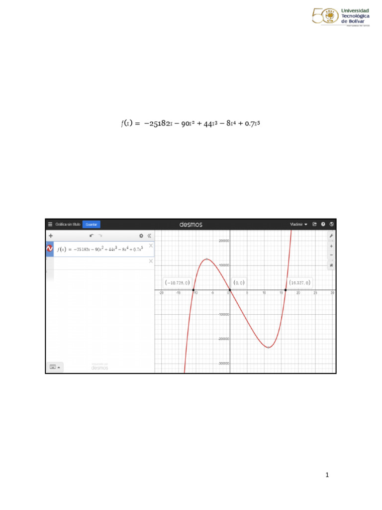 Taller Procesamiento | PDF | Sustracción | Algoritmos