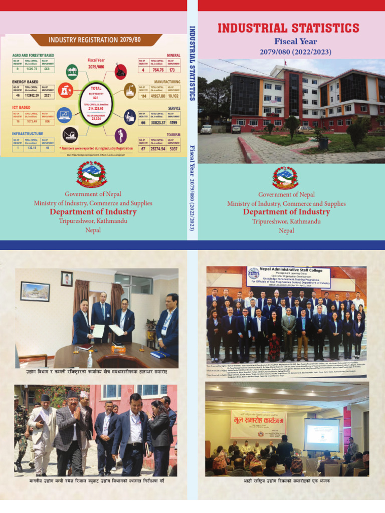 Notices 20240107171617414 | PDF | Litre