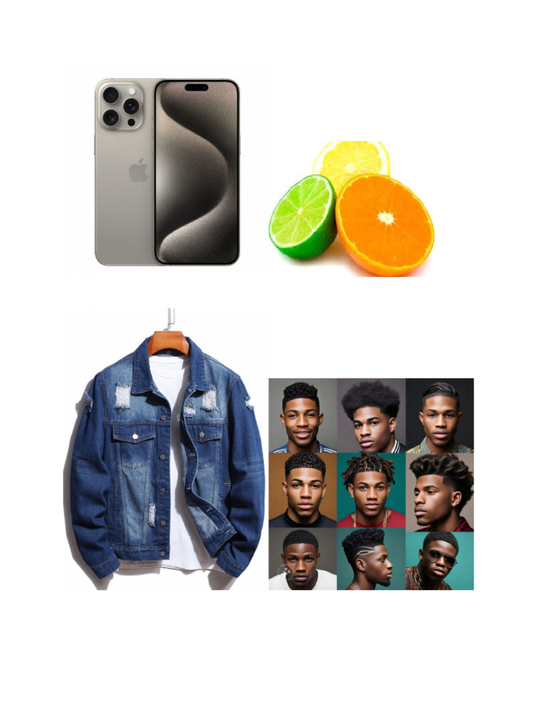 KUN FAYA KOUN Ɖ-WPS Office | PDF