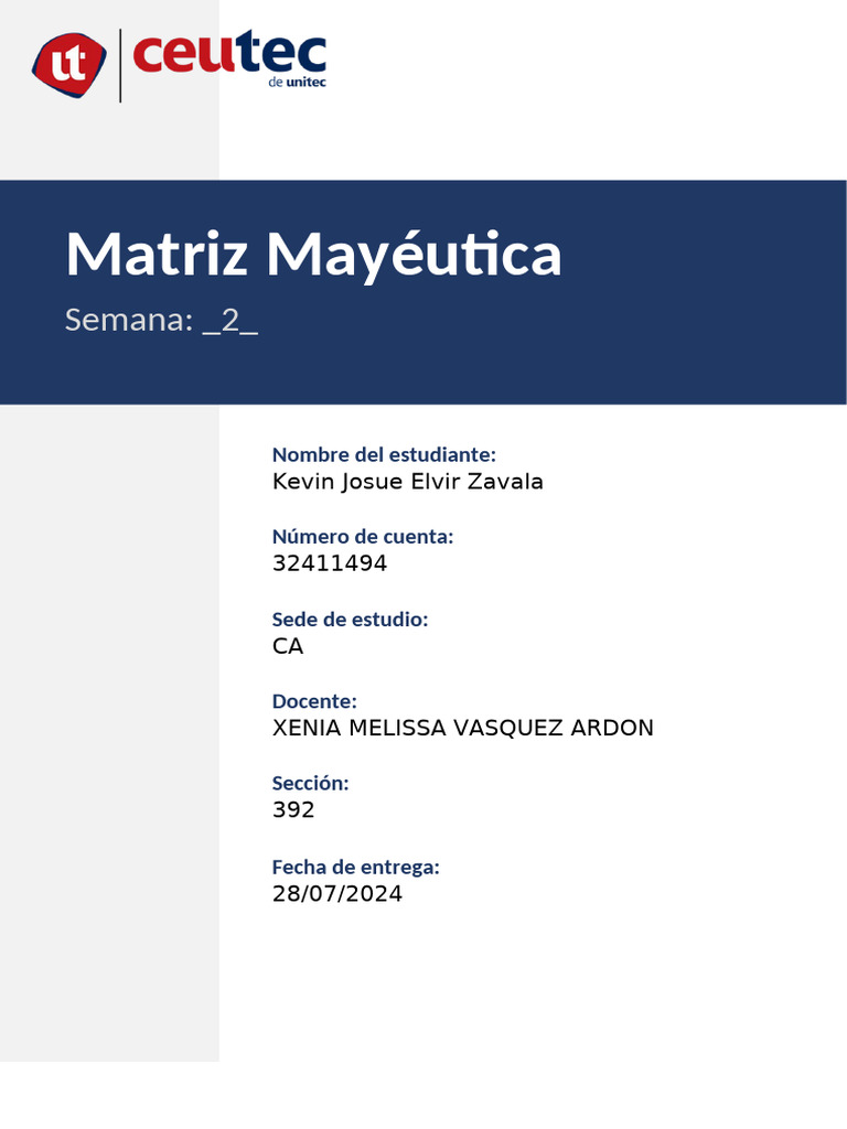 Diálogo Actual: Ironía y Mayéutica | PDF
