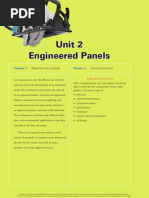 APA Rated-Sheathing-Datasheet | PDF | Plywood | Building Engineering