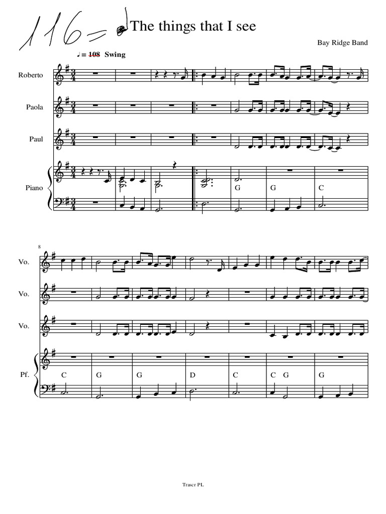 The_things_that_I_see | PDF