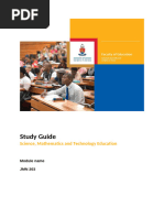 A Guide To CLEAPSS Services | PDF | Hazards | Occupational Safety And ...