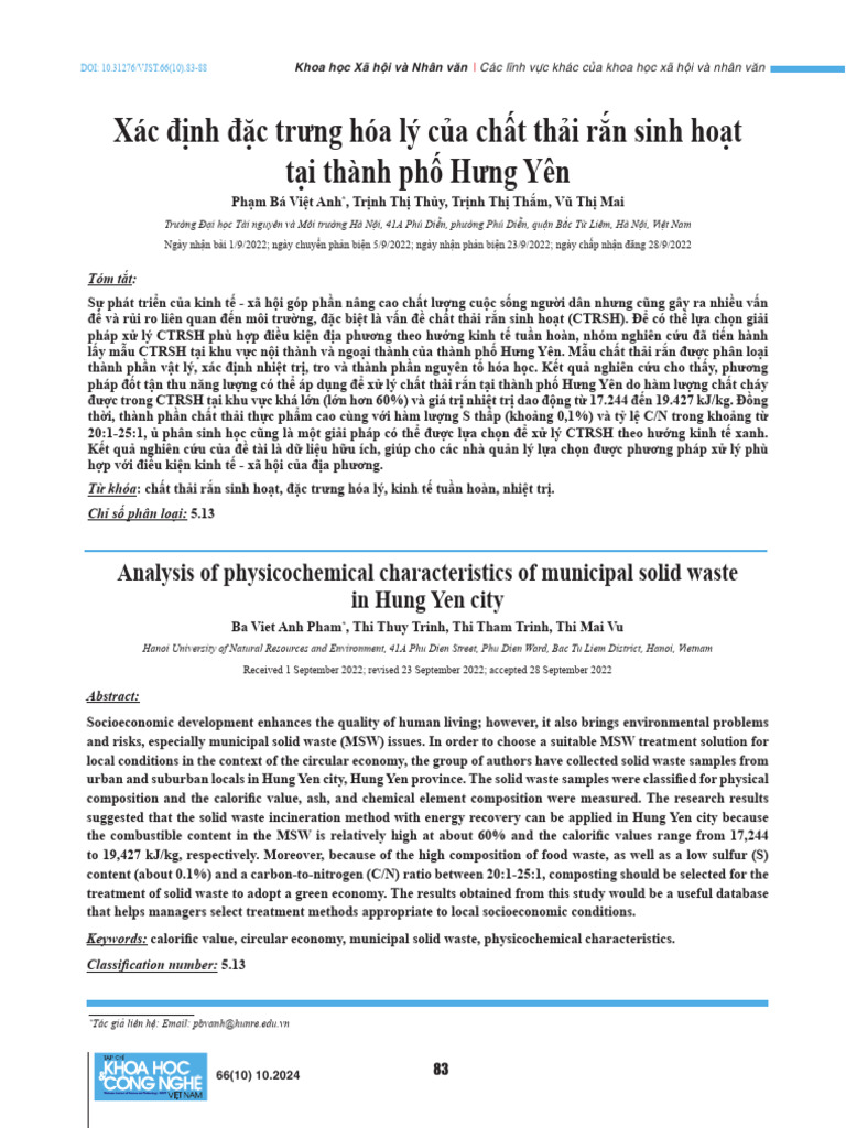 104154-Điều văn bản-214300-1-10-20241028 | PDF
