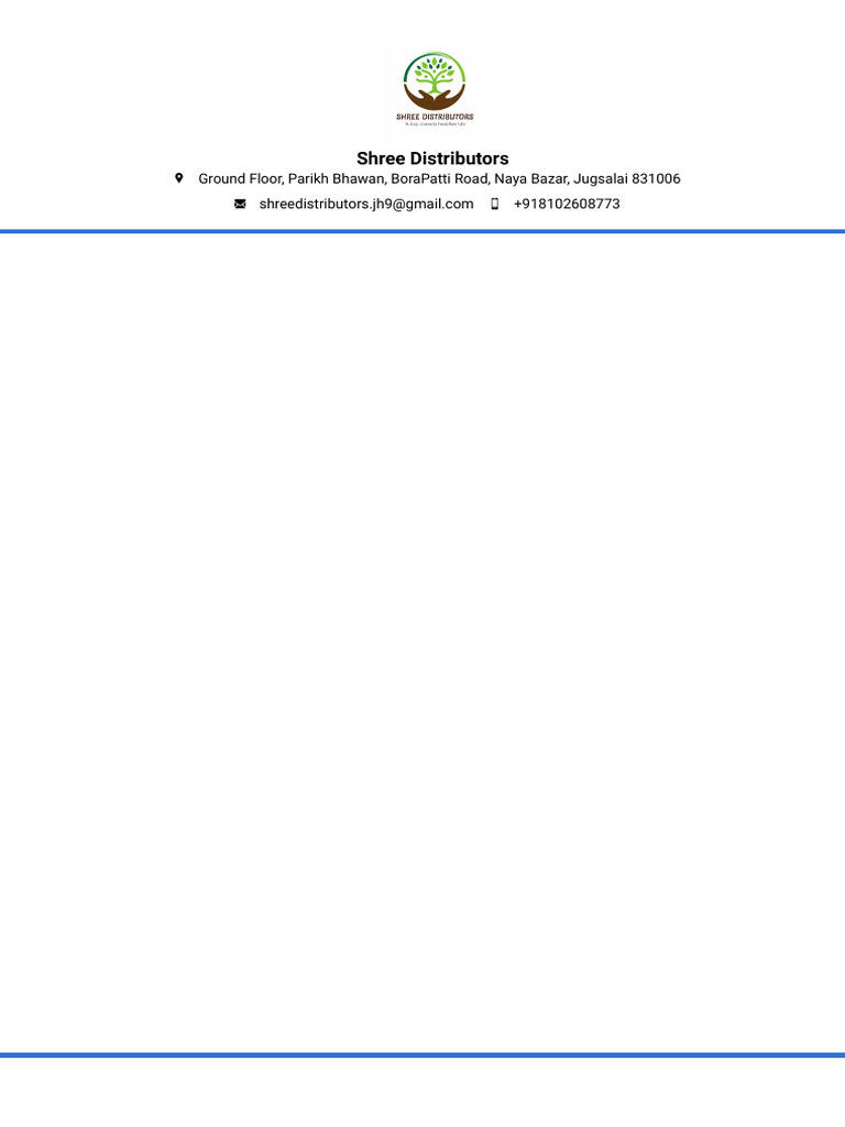 Letter Head 1660032283317 | PDF