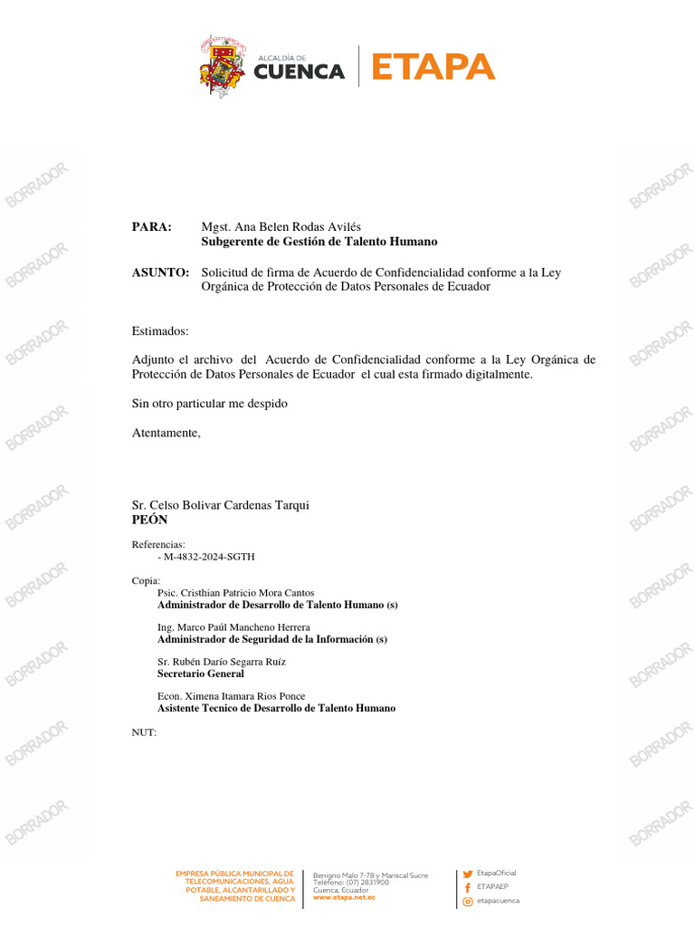 Etapaep Dap 2024 1082 Temp 1 | PDF