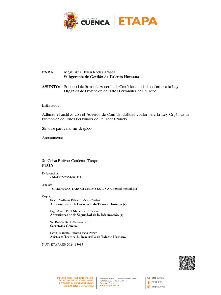 M 0476 2024 Dap | PDF