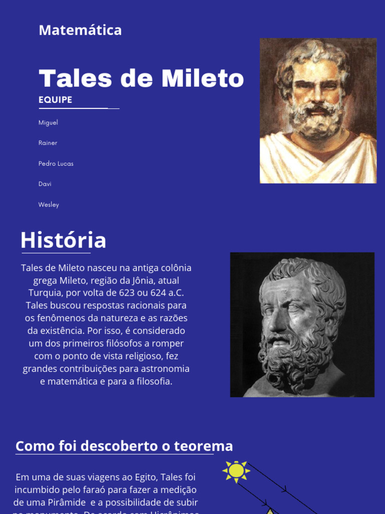 Tales de Mileto - 20240607 - 100110 - 0000 | PDF