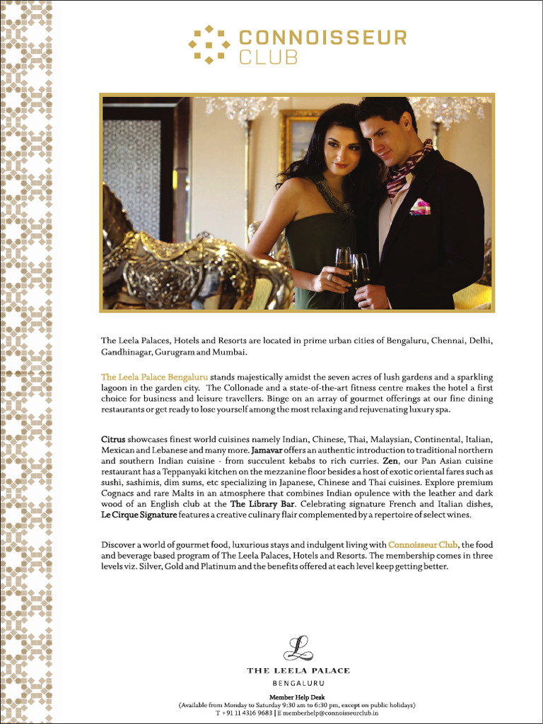 Technical Data Encoding | PDF