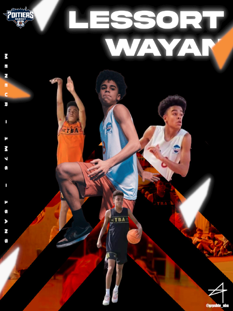 Wayan | PDF
