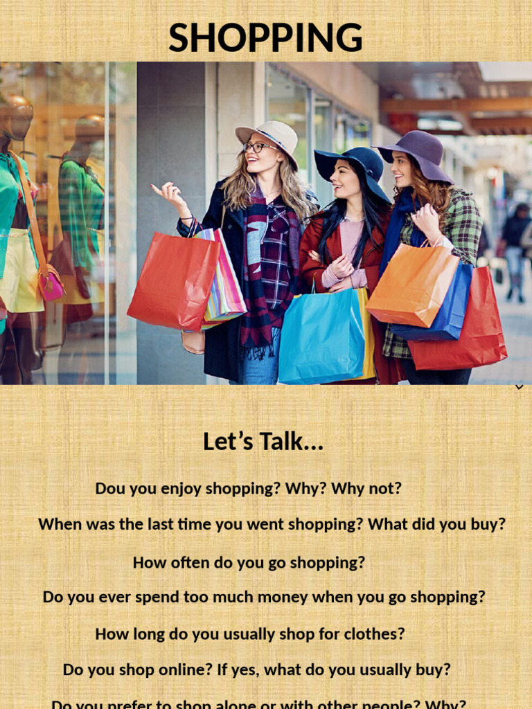 A1.2 Unit 7c in A Shop 2 | PDF | Language Arts & Discipline