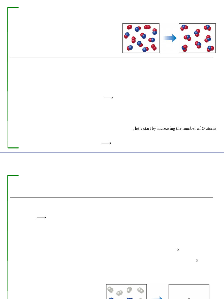 BLB 14e Ch03 Worked Examples | PDF | Mole (Unit) | Materials
