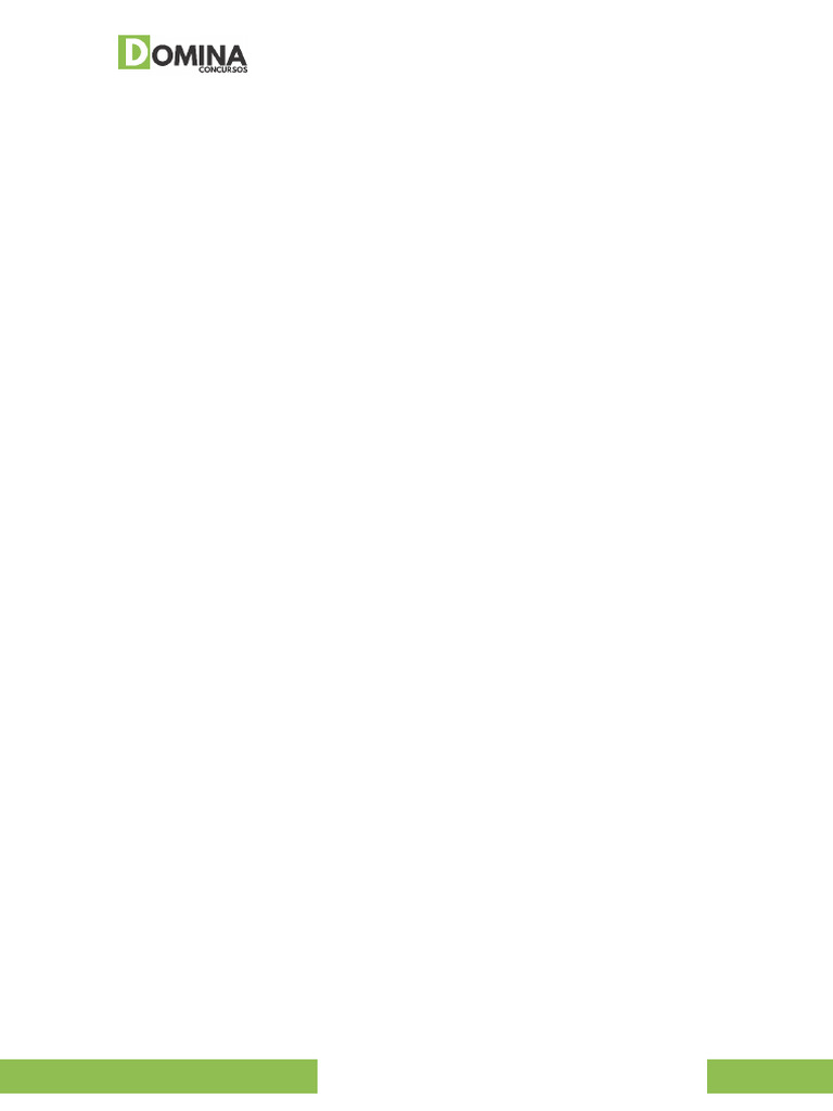 12 Anatomia Do Peixe | PDF | Peixes | Anatomia