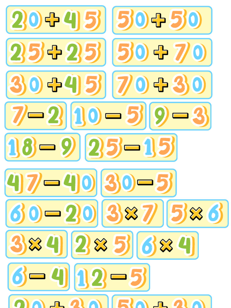 Papeletas Escondidas | PDF