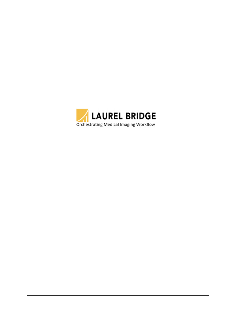 Compass User Manual | PDF | Transport Layer Security | Computer Engineering