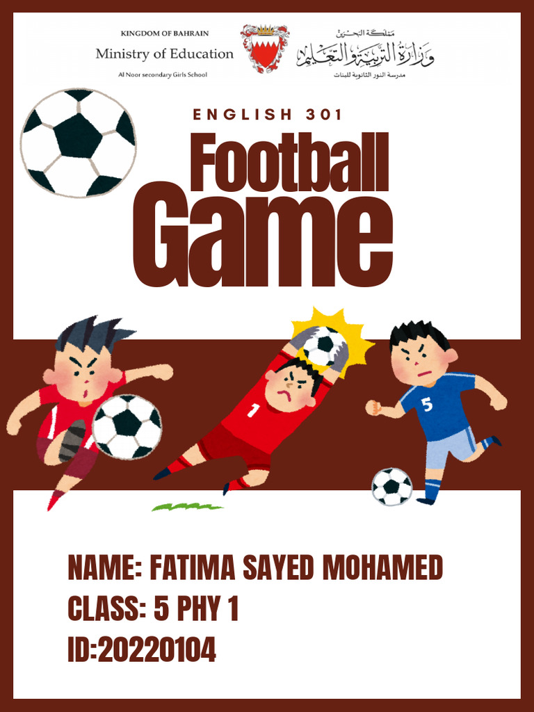 borcelle league | PDF | Association Football | Sports