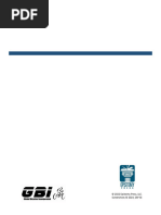 EBIR Forms Installation and Submission Guide | PDF | Icon (Computing ...