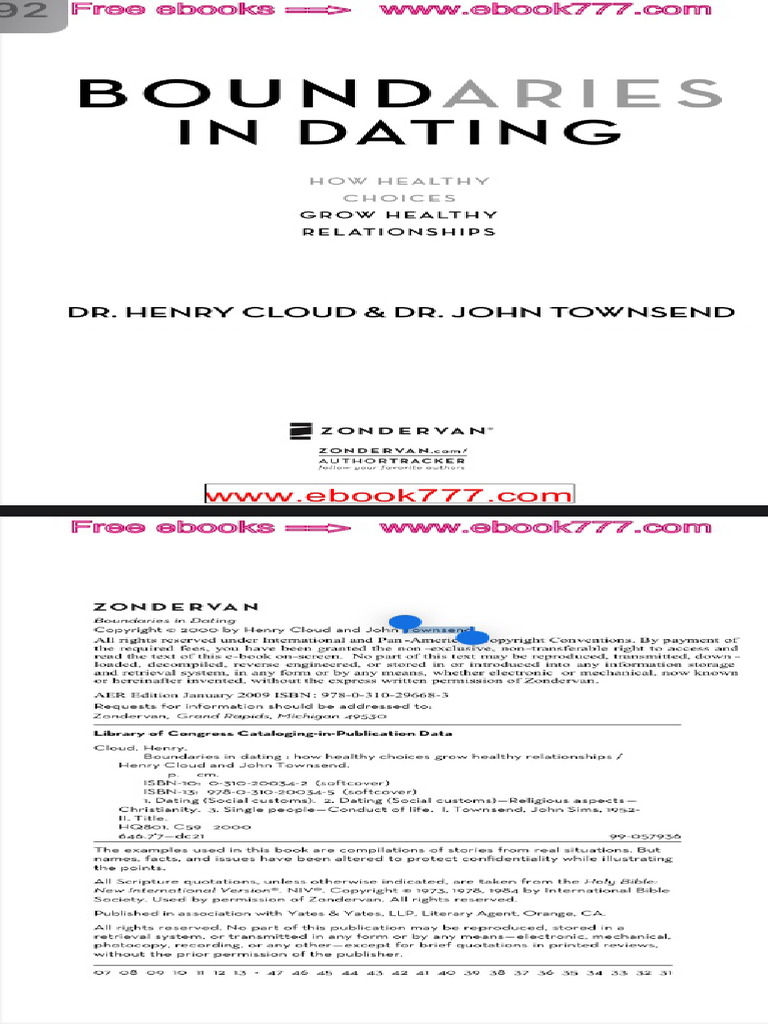 Love Making | PDF