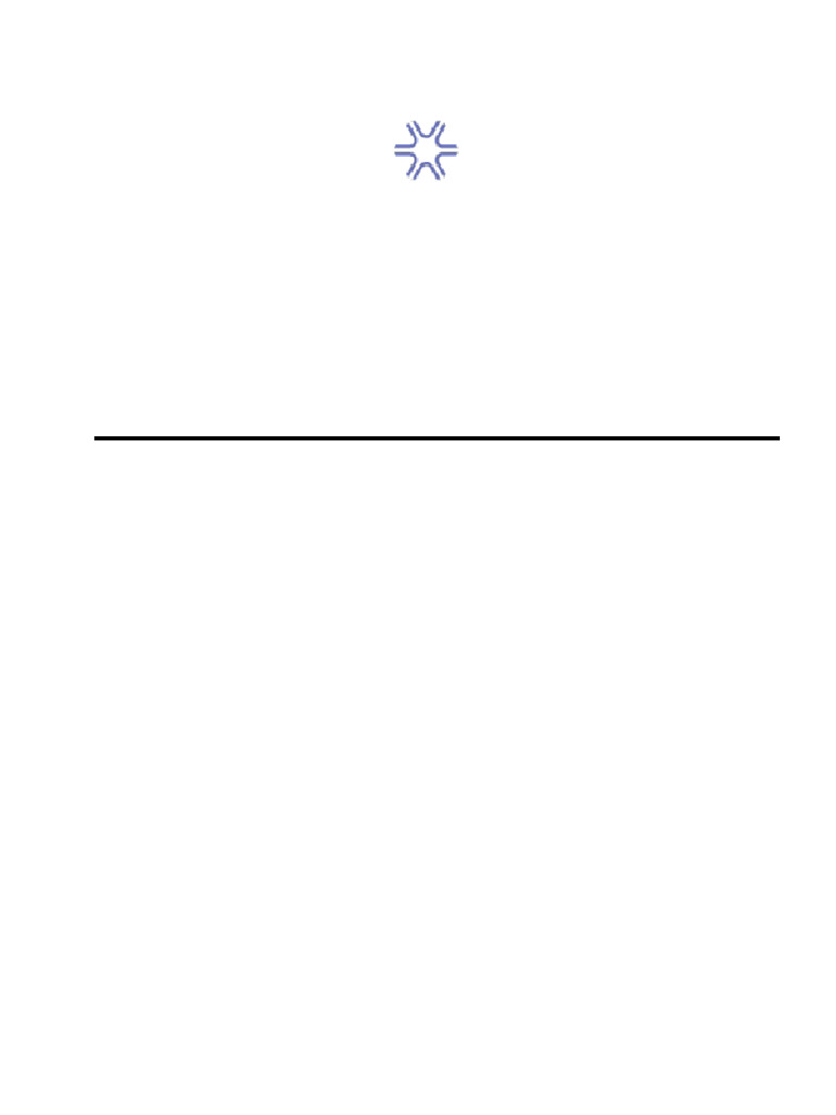 CANATAL Manual de Instalaciòn Serie 11 | PDF | Thermostat | Soldering