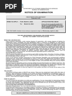 DCF 136 Fillablepdf | PDF | Child Neglect | Child Abuse