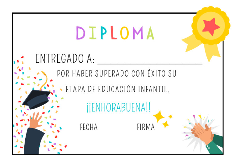 Diploma Ei | PDF