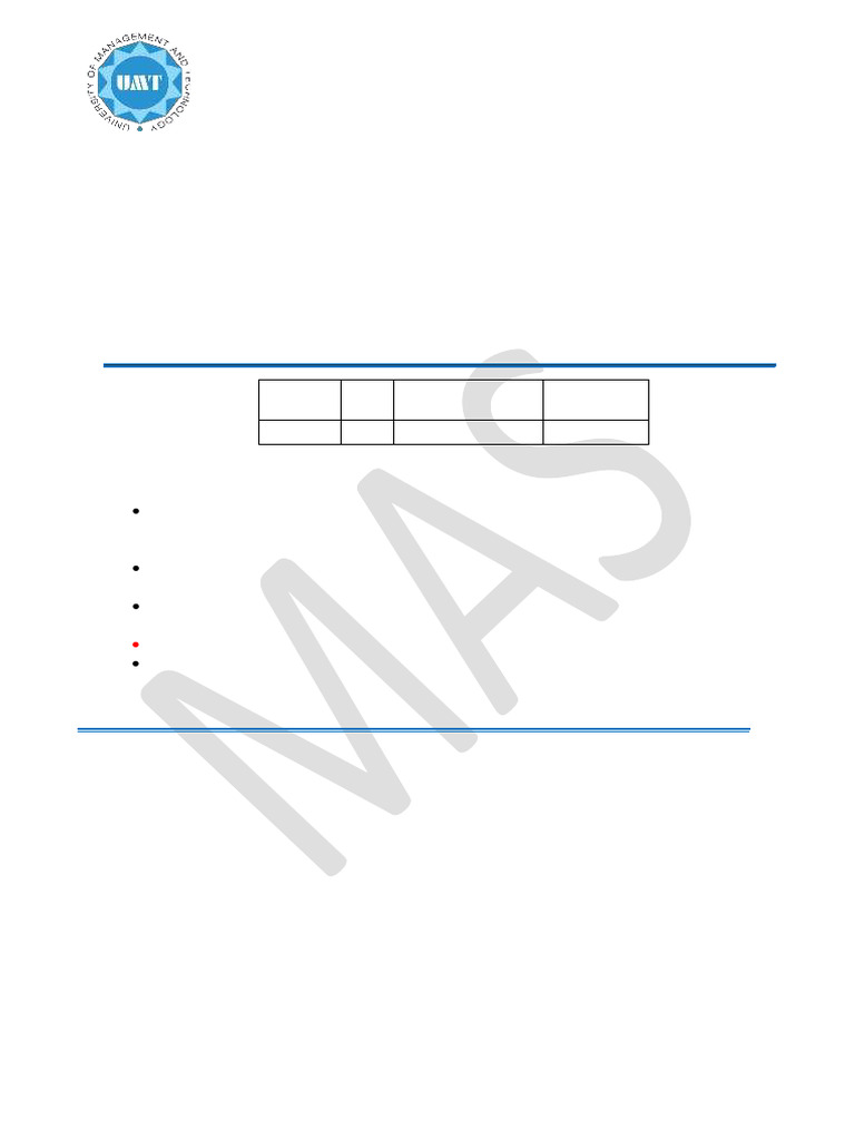 F2024 AOA Assignment 1 | PDF | Algorithms | Computer Programming F2024 AOA Assignment 1 | PDF | Algorithms | Computer Programming