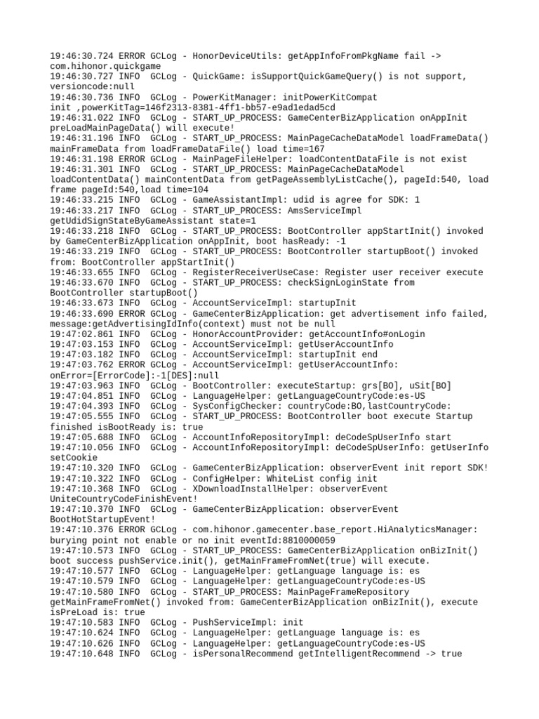 gc_2024_11_09 | PDF | Computer Engineering | Networking Standards