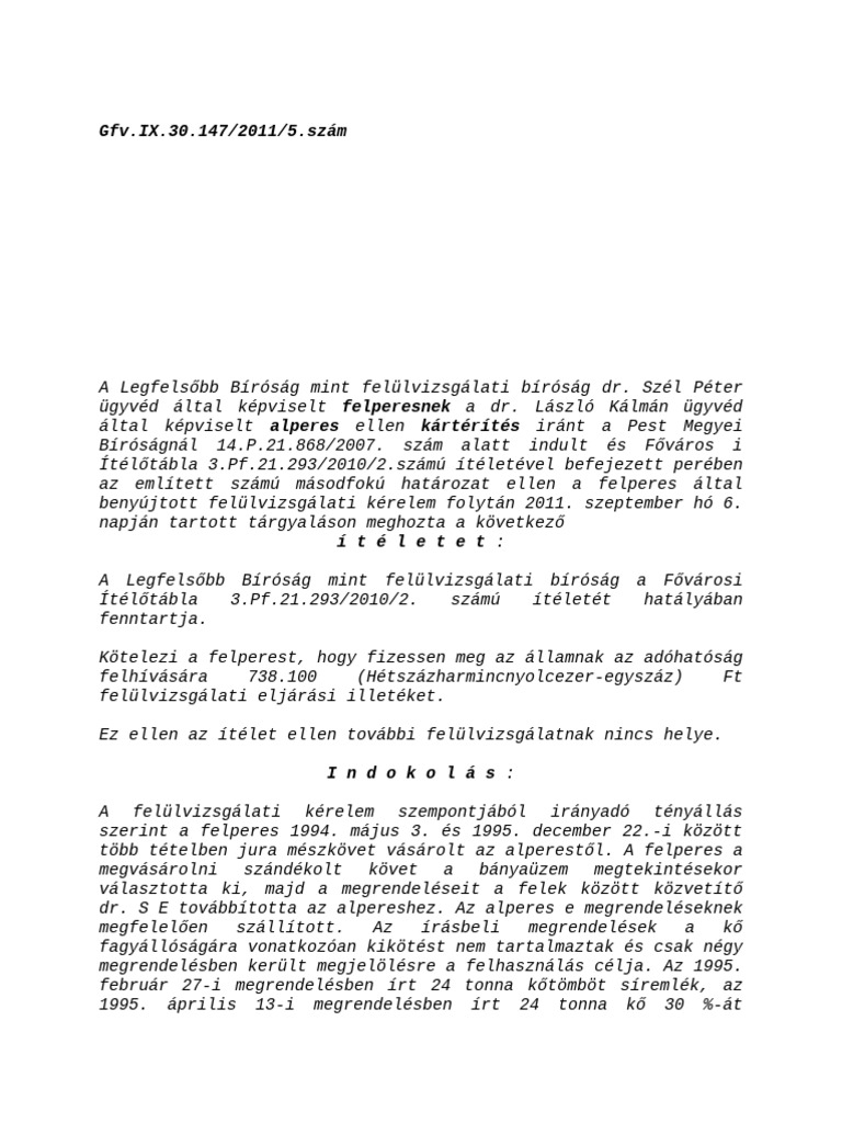 Gfv.30147 2011 5 | PDF