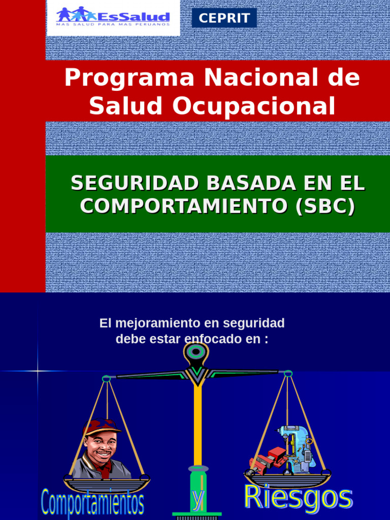 SBC 2016 | PDF | Valores