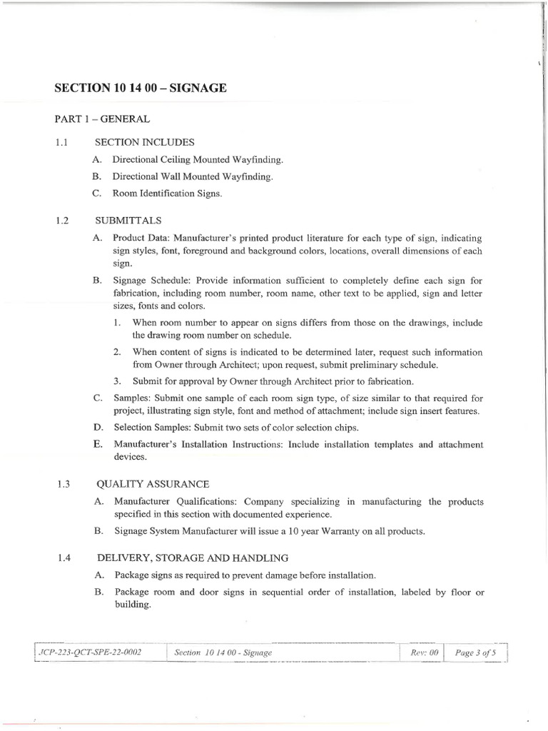 SKM 95823021811440 | PDF