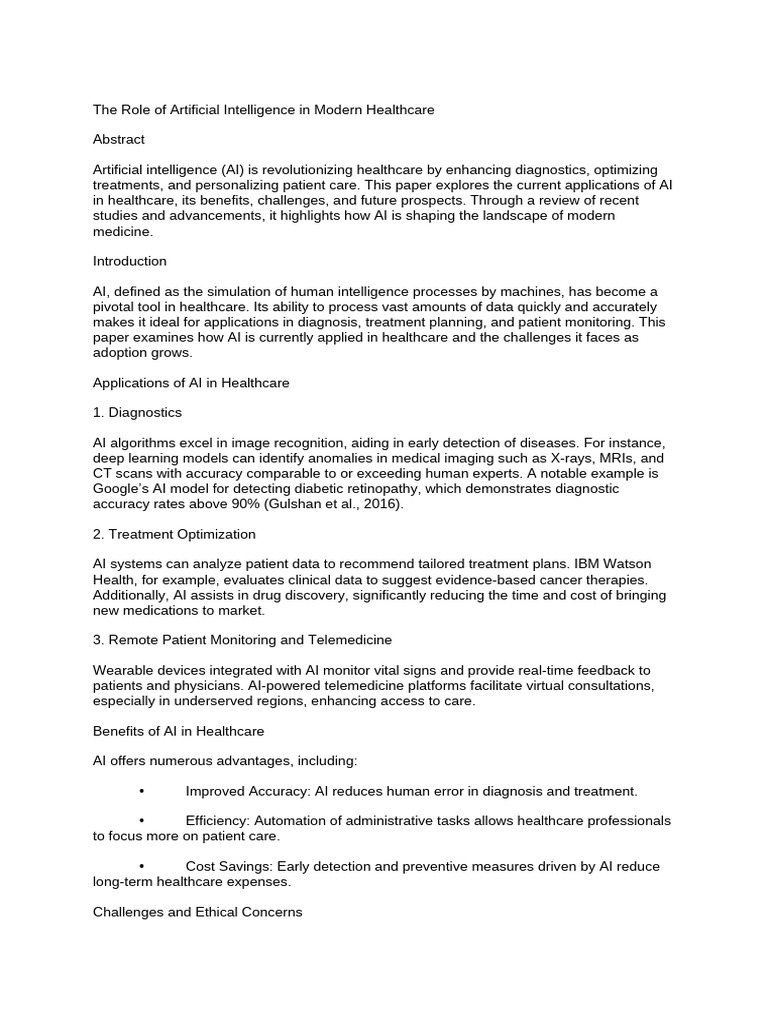 File2 | PDF | Artificial Intelligence | Intelligence (AI) & Semantics