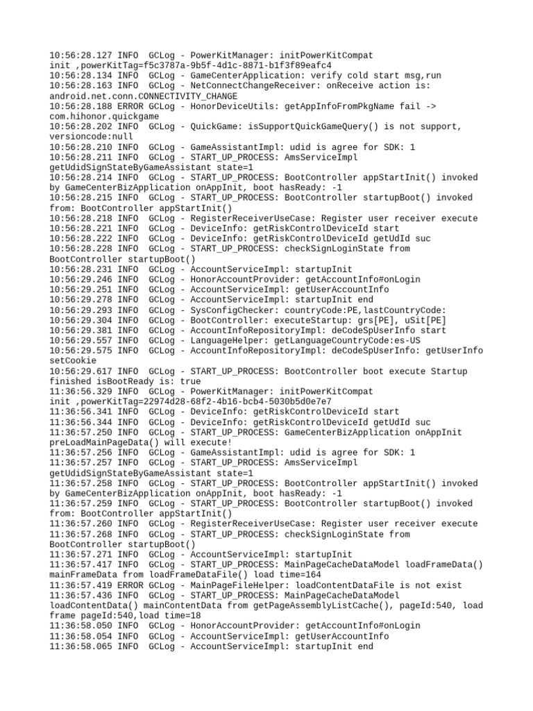 gc_2024_11_17 | PDF | Wide Area Network | Computer Science