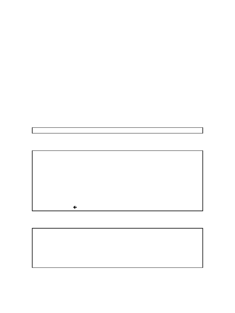 SAS | PDF | Letter Case | Computer Science