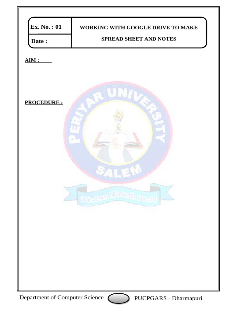 CC Record Final Aashkutty | PDF | Virtual Machine | Computer Science