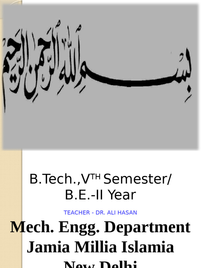 Derivation of Porter Governor Mechanics | PDF | Force | Engines