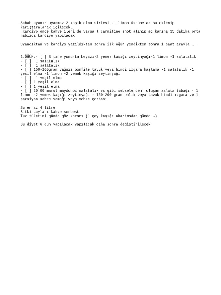 Tolgacan ASLAN | PDF