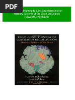 Luria Sequence (Luria's Test) - PsychDB | PDF | Executive Functions ...