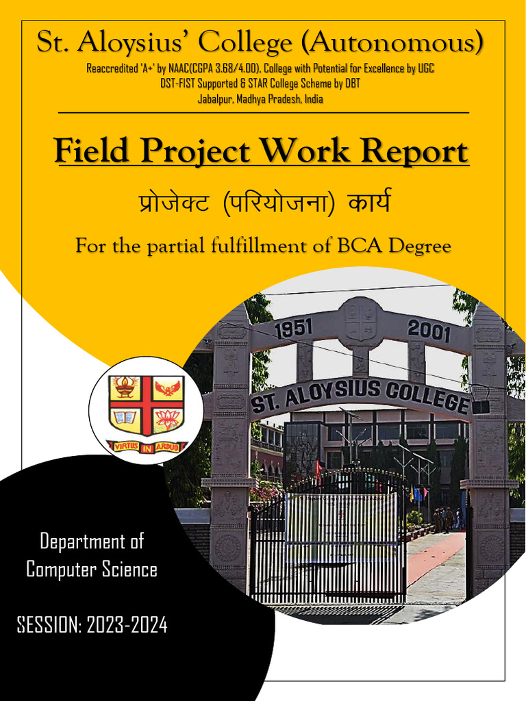 Synopsis Bca Iii 2 | PDF | Behavior Modification | Cognitive Science